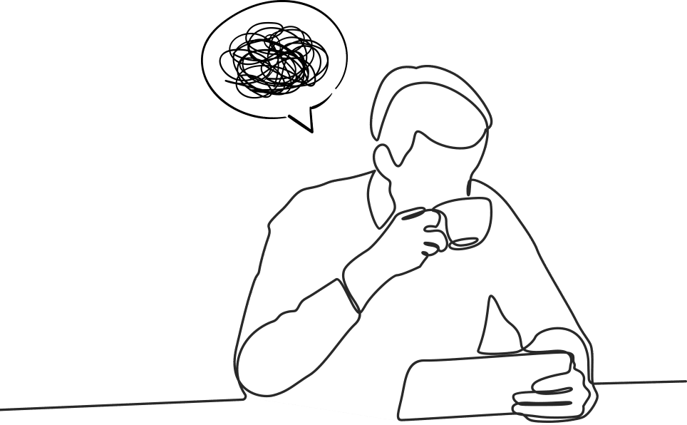 AI Storyboard Generator for Agencies, Filmmakers & Creators