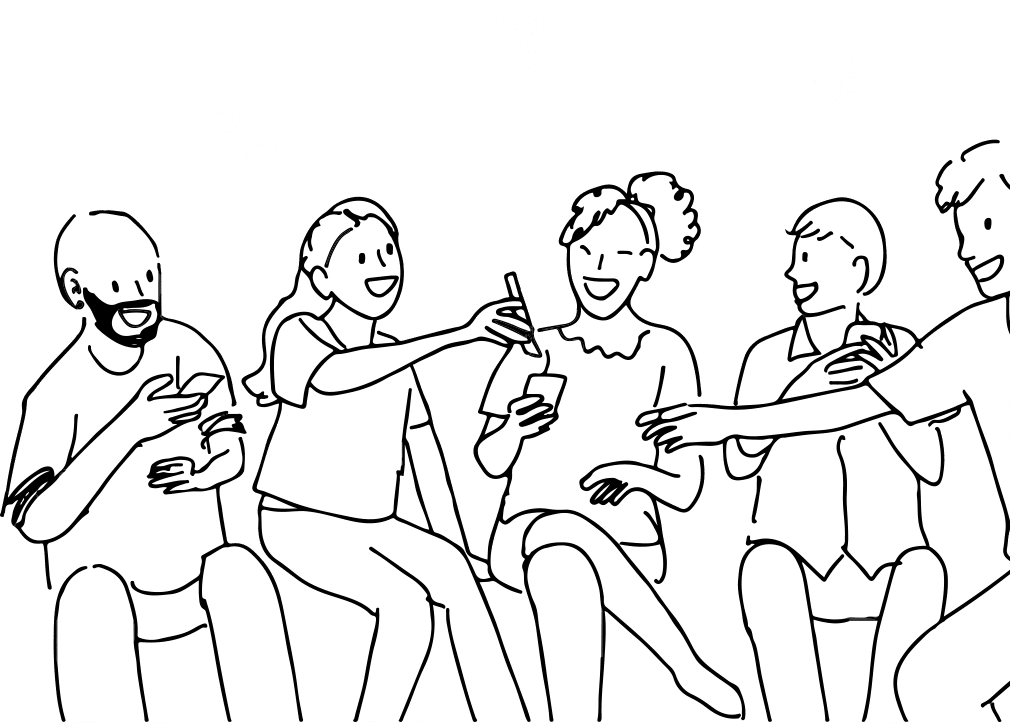 AI Storyboard Generator for Agencies, Filmmakers & Creators