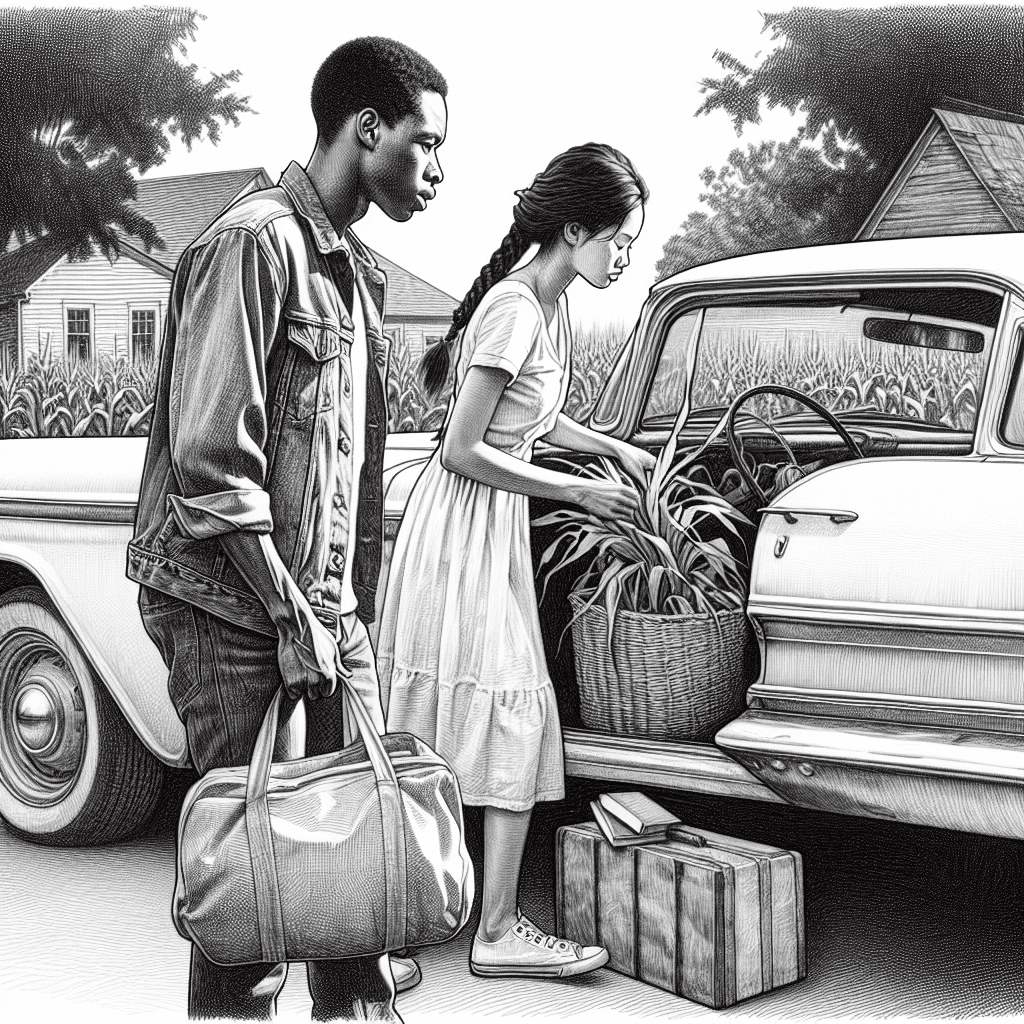 AI Storyboard Generator for Agencies, Filmmakers & Creators