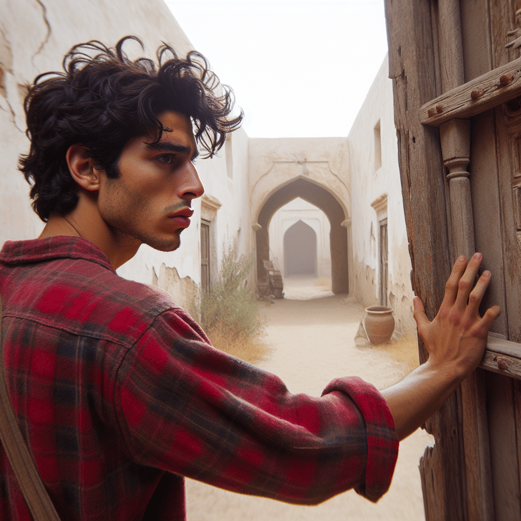 AI Storyboard Generator for Agencies, Filmmakers & Creators