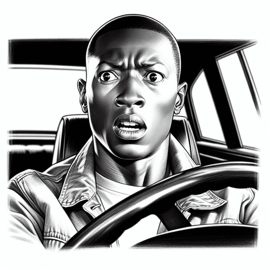 AI Storyboard Generator for Agencies, Filmmakers & Creators