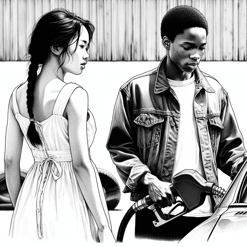 AI Storyboard Generator for Agencies, Filmmakers & Creators