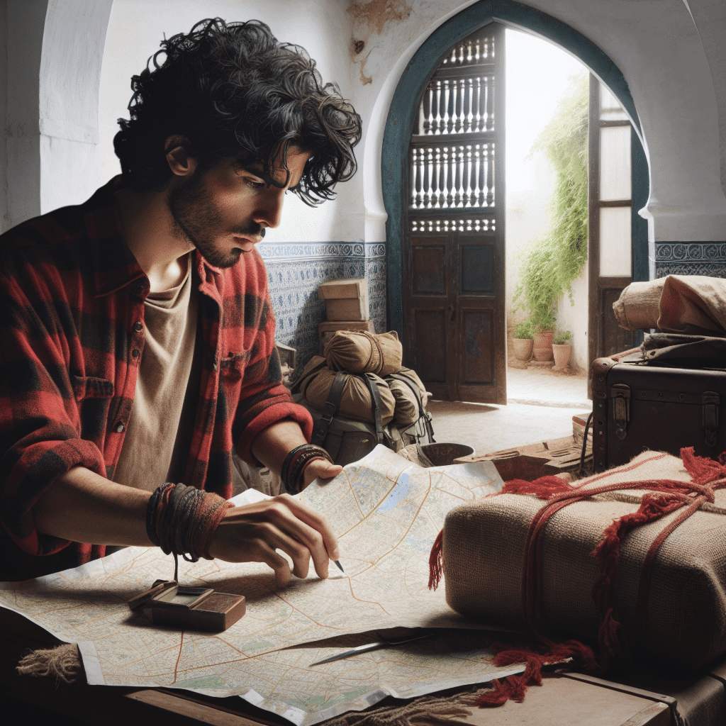 AI Storyboard Generator for Agencies, Filmmakers & Creators