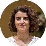 AI Storyboard Generator for Agencies, Filmmakers & Creators