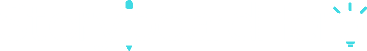 AI Storyboard Generator for Agencies, Filmmakers & Creators